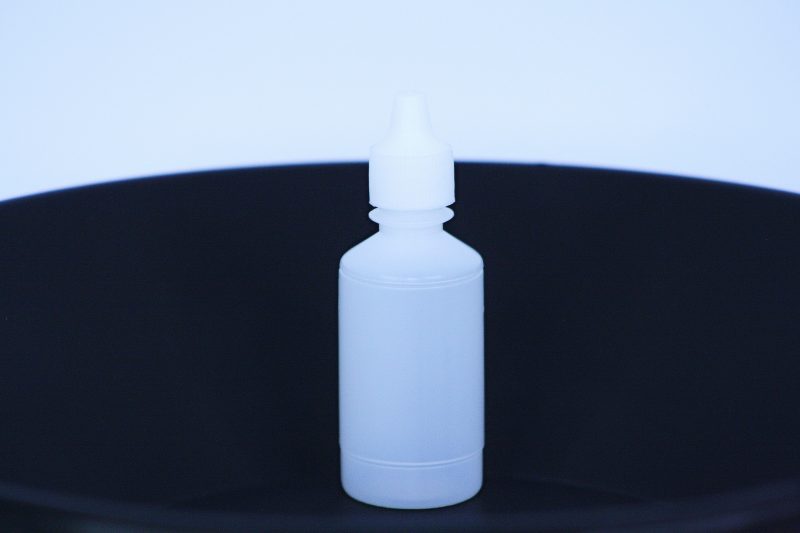 Acid Bottle Dropper – Minex Products