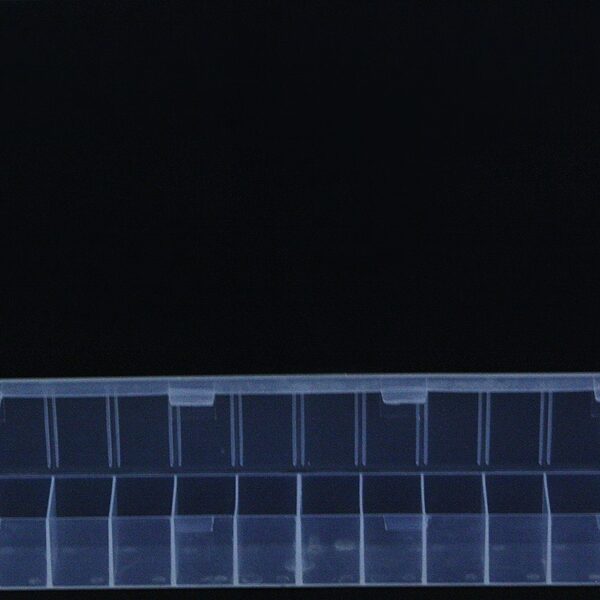 Chip Trays – Minex Products