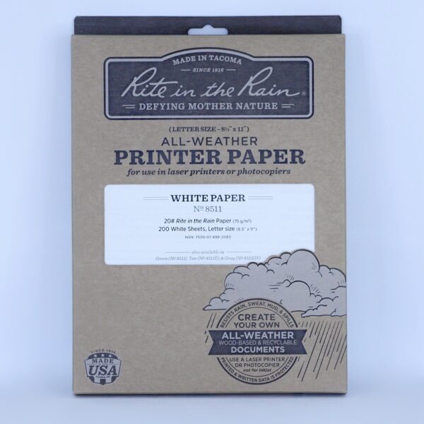 Drafting Bond Paper – Minex Products